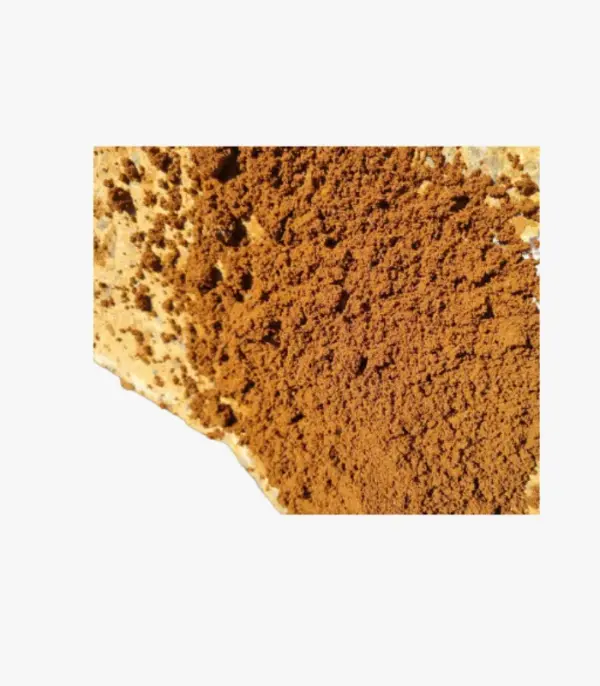UMGENI SAND (6 MT / 8 TON) - Crown Discount Hardware