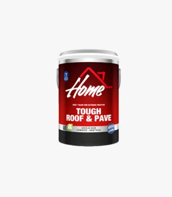 Crown Discount Hardware - Durban's #1 Hardware Store
