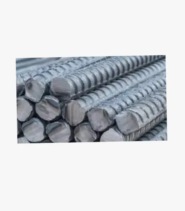 Reinforcing Steel - Crown Discount Hardware