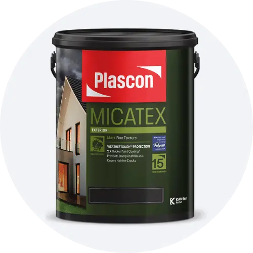 Outdoor Paint - Crown Discount Hardware