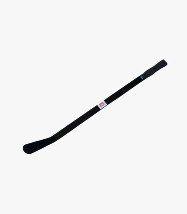 National Tool Grass Slasher Poly Handle - Crown Discount Hardware